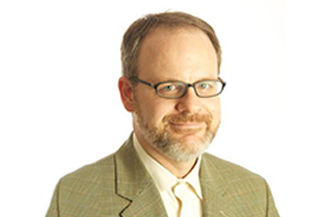 "Open science is a moral imperative" | UMD PACT